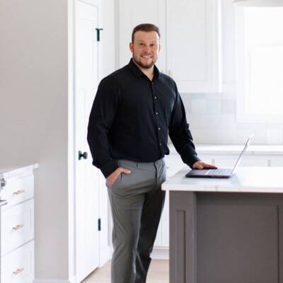 Gary Gamayunov - Coon Rapids - Counselor Realty